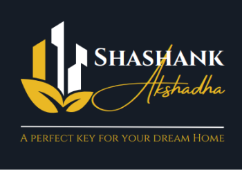 Akshada – Shashank Infra